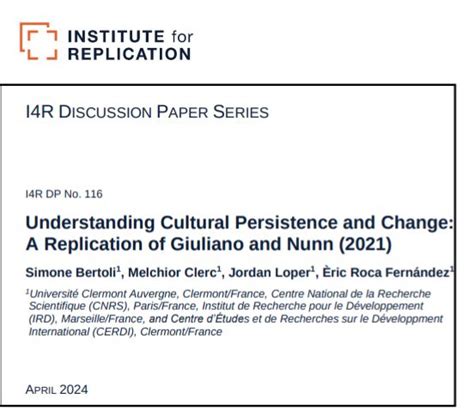 Faking The Data The Impact On Research Ethics And Academic Credibility