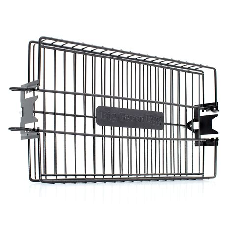 Bbq Rotisserie Accessories Big Green Egg