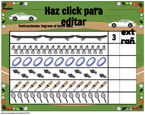 Hoja de trabajo de números pares e impares para imprimir gratis lucox cl