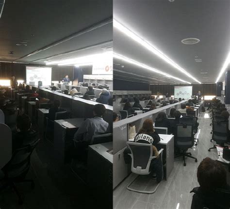 독학재수학원 ‘잇올 스파르타 구리남양주 신규 센터 오픈