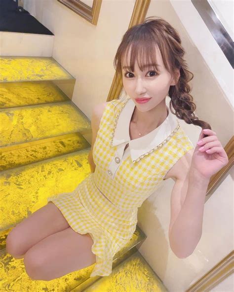 小林香菜さんのインスタグラム 小林香菜kanaful