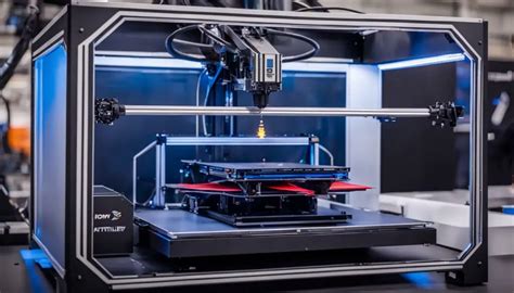 Artillery Hornet D Printer Review Our Verdict
