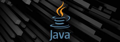 Необходимые знания для получения должности разработчик Java статья на