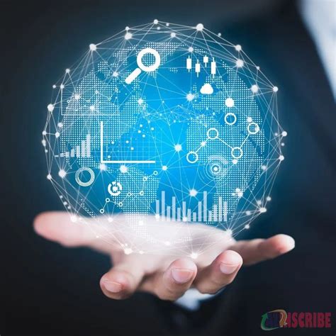 Erp And Business Intelligence Why Your Business Needs Both