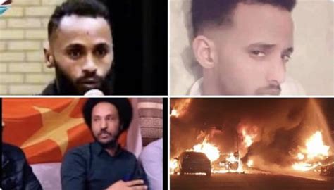 How Has The Violence Of The Brigade Nhamedu Led To Positive Progress In