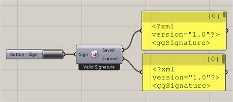 Supported Third Party Grasshopper Plugins