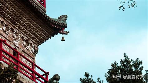 赏析辛弃疾： 而今识尽愁滋味，欲说还休，却道天凉好个秋” 知乎