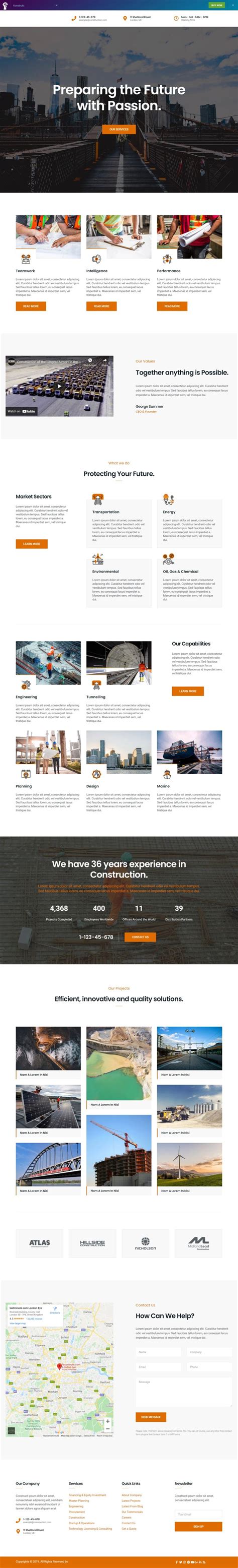 Developer Babor On Linkedin Developerbabor Webdeveloper