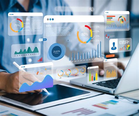 Iot With Fully Online Quoting Ordering And Management