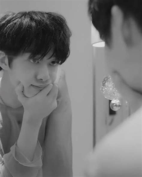 Hyungwon Pics On Twitter Hyungwon Monsta X Twitter