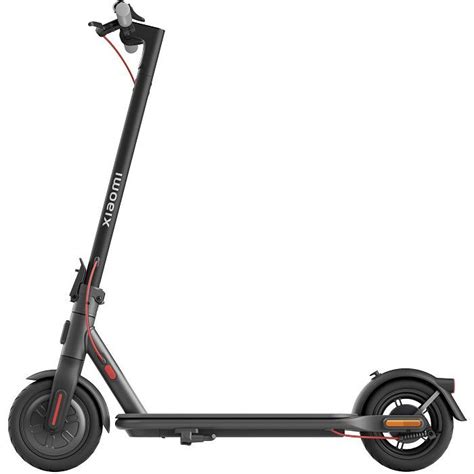 Xiaomi Electric Scooter Lite Xiaomi
