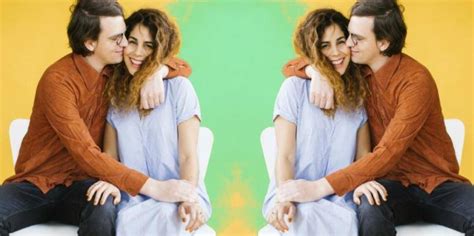 11 Different Types Of Relationships And How To Tell Which Youre In