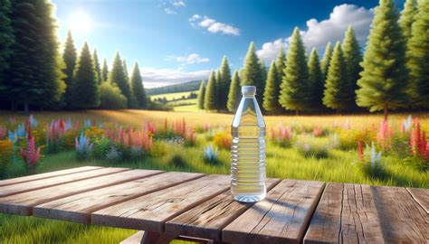 Is Dasani Water Bad For You Discover The Shocking Truth Behind This