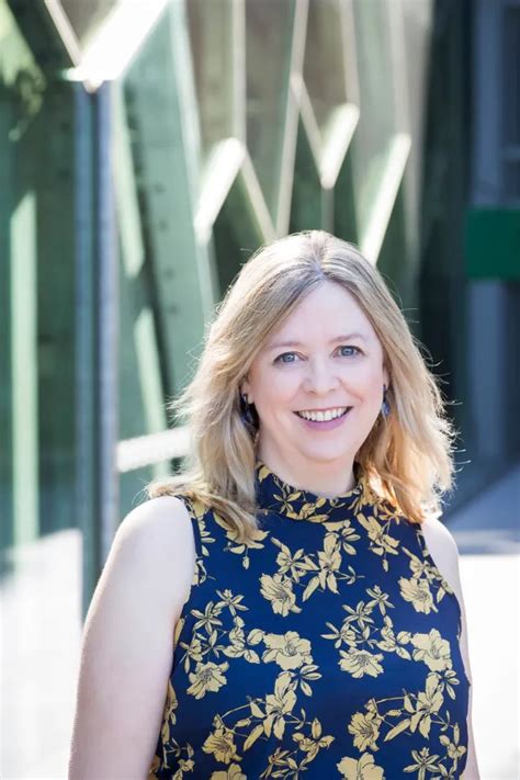 Contact Jo Abbott Music