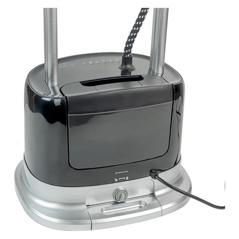 Galaxy LINE GL6209 инструкция