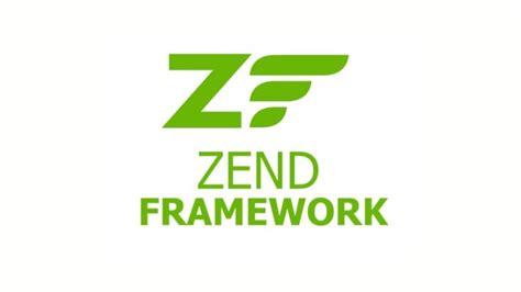 Zend Framework Version 5 2 Practice Tests Royalboss