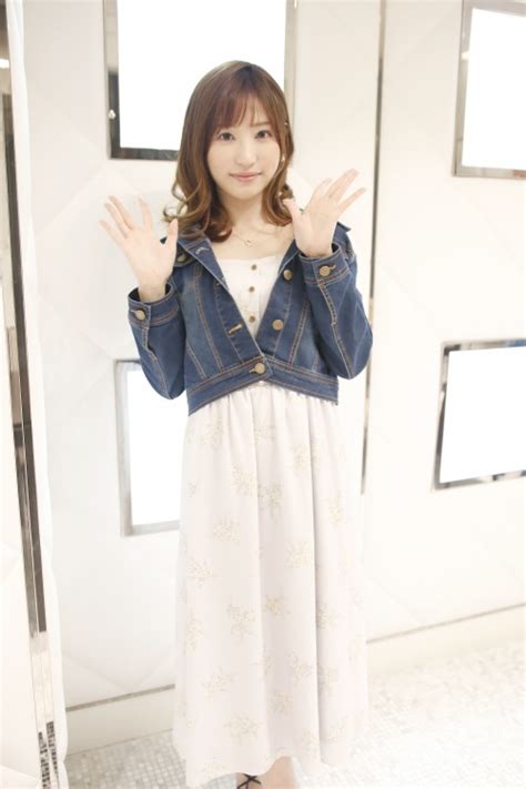 天使もえがデビューからav女優人生までを振り返る【記念取材前編】 Fanzaニュース