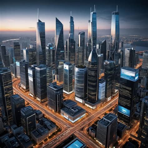 The Digital Solution