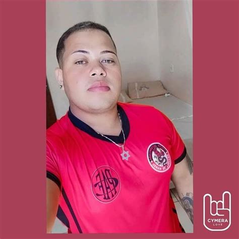 Patrick Alves Patrickallves • Threads Say More