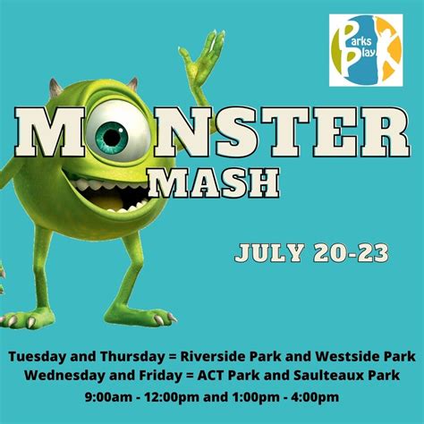 City Of Swift Current Added A New City Of Swift Current