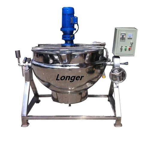Sugar Melting Potsugar Cooking Potsugar Boiling Machine Buy Sugar