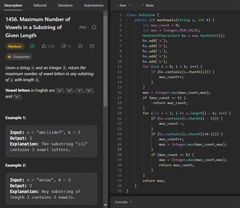 sukrit goyal on linkedin 100daysofcode 100daysofcodechallenge
