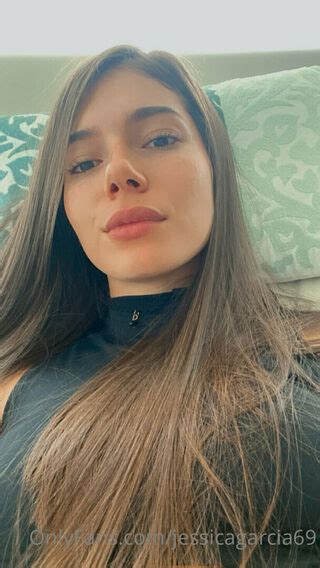 Animaechan Kt Maechan Nude OnlyFans Photo Nudostar TV