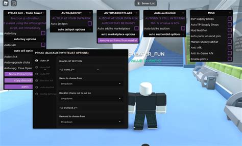 How To Inject Esp Script In Roblox Romes