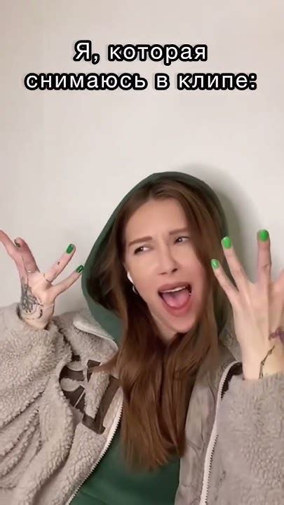 В душе каждый раз такие клипы снимаются ух😆 жиза юмор Reels Tiktok 2024 Shorts музыка