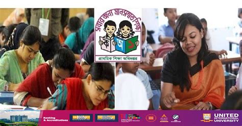 প্রাথমিকে শিক্ষক নিয়োগের তৃতীয় ধাপের পরীক্ষার ফল আজ