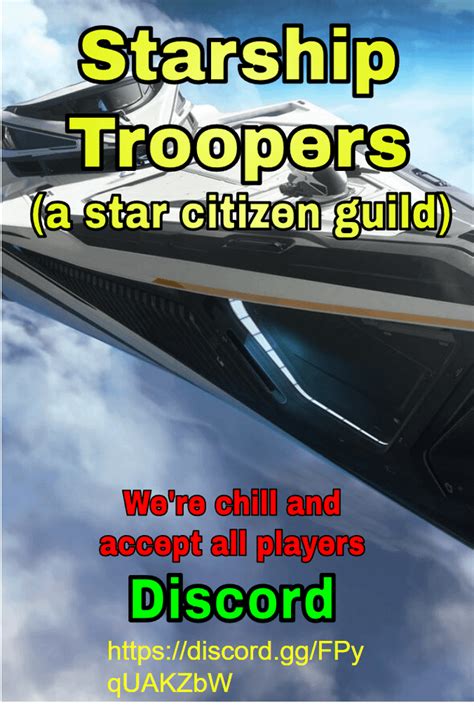 The Starship Troopers Bounty Huntingminingbunker Missions R