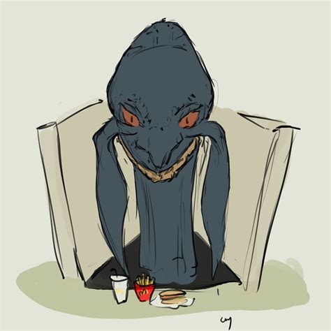 Frampt By Superasukadeathray On Newgrounds