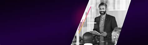 The Hidden Costs Of Downtime In Communications And Media Splunk