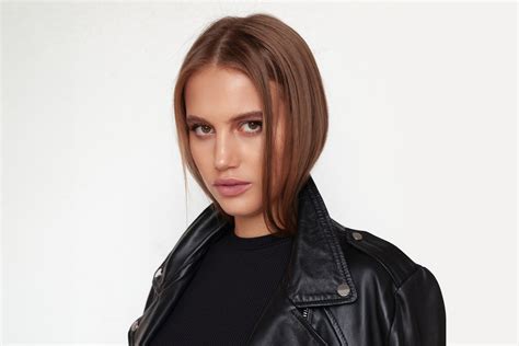 Xenia Along With Attention There Also Comes Hate And Discrimination