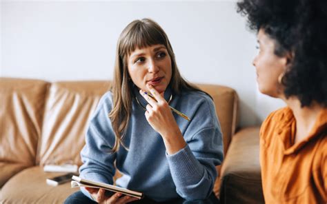 Aktuelles Arbeitskreis Psychosomatische Medizin