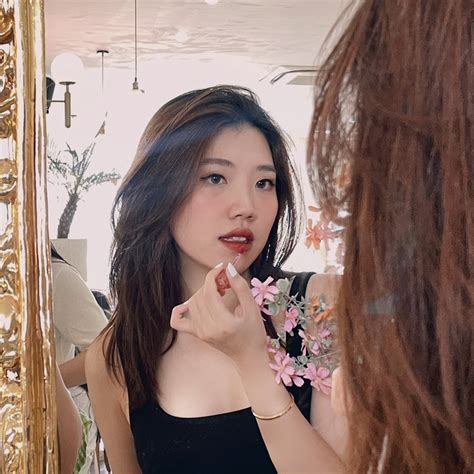 Rosie Truong Youtube