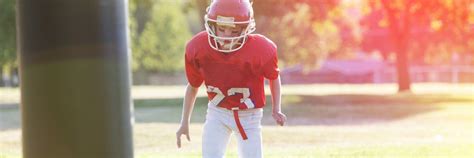 Most Common Football Related Shoulder Injuries Rothman Orthopaedics