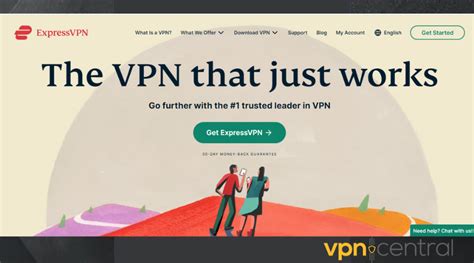 BT Blocking IPTV Here Are 5 Quick Fixes