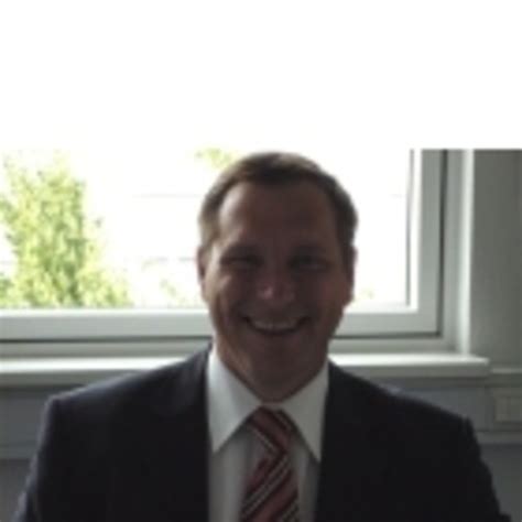 Thomas Metzner Inhaber Mentor Xing