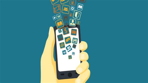 Six App Settings That Are Devouring Your Mobile Data Kill Them Now Softonic