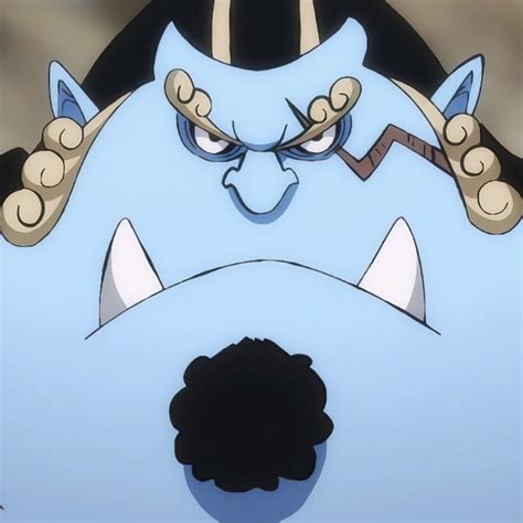 Jinbei One Piece