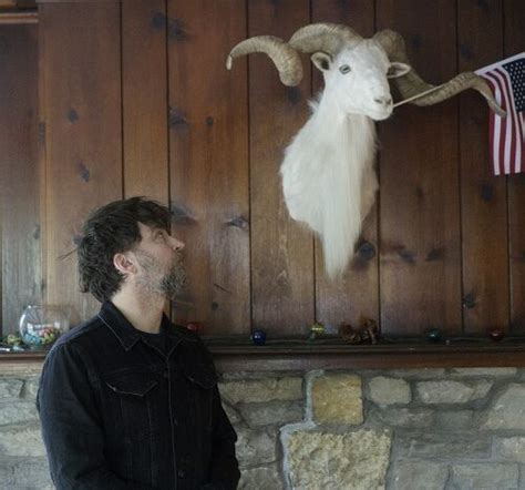 Organs Of Ecstasy Ben Chasnys Favourite Albums The Quietus