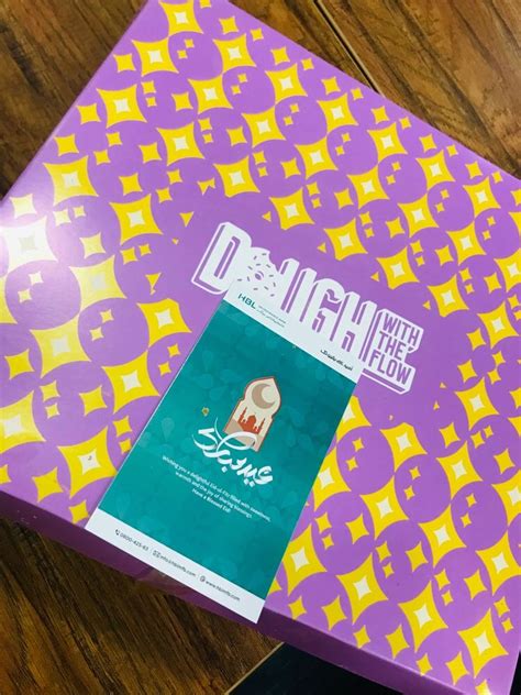 Ayesha Bashir On Linkedin Eidmubarak Eid2024 Corporateculture Hblmfb