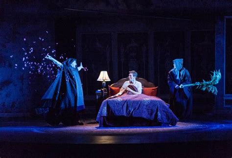 Actors Theatre Of Louisville Official Travel Source