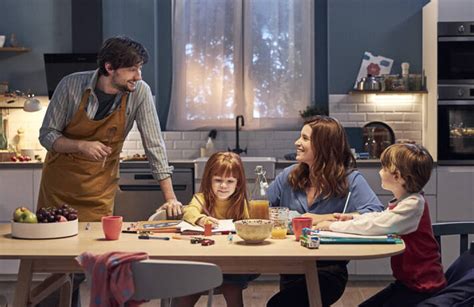 Home Page | Indesit Nederland