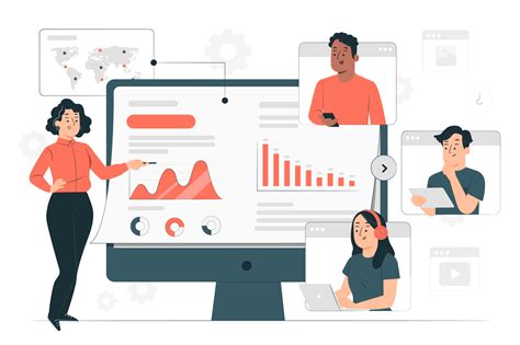Security Assessment And Tightening Services For Business Ms365