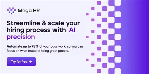 Press Operator Job Description Examples And Templates 1100 Free Templates