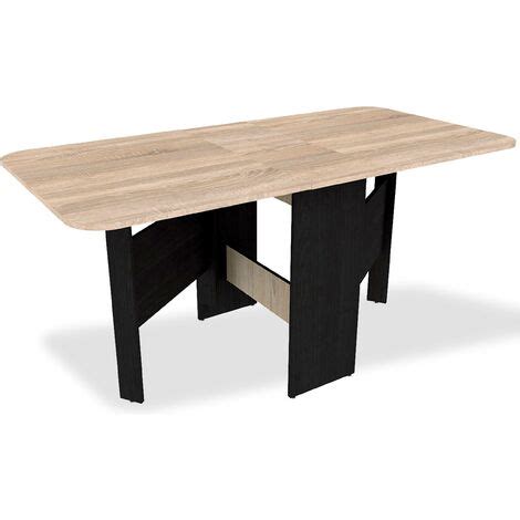 Table Extensible Page 2