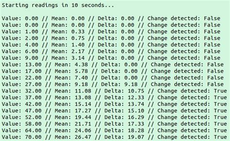 i2c teil 36 partikelsensor max30105 seite 2 von 2 raspberry pi geek