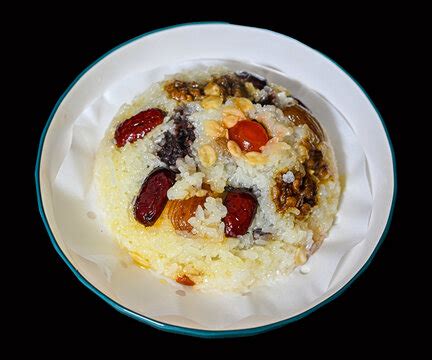 八宝饭图片素材 八宝饭设计素材 八宝饭摄影作品 八宝饭源文件下载 八宝饭图片素材下载 八宝饭背景素材 八宝饭模板下载 搜索中心